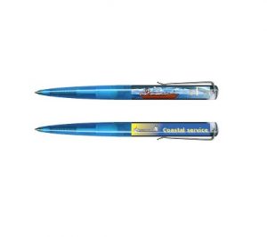 Floating action pennen – Ideeplus