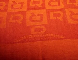 Custom-made Pashmina – Ideeplus